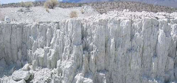 How It Works - Humitech Perth